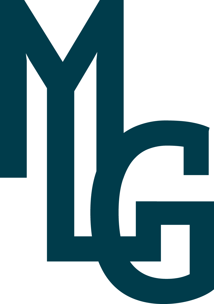 About Us - Mercer Legal Group of Los Angeles