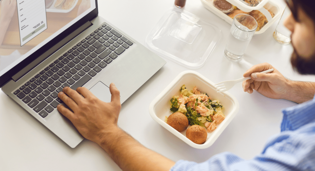 Meal and rest break violations in the workplace | Mercer Legal Group