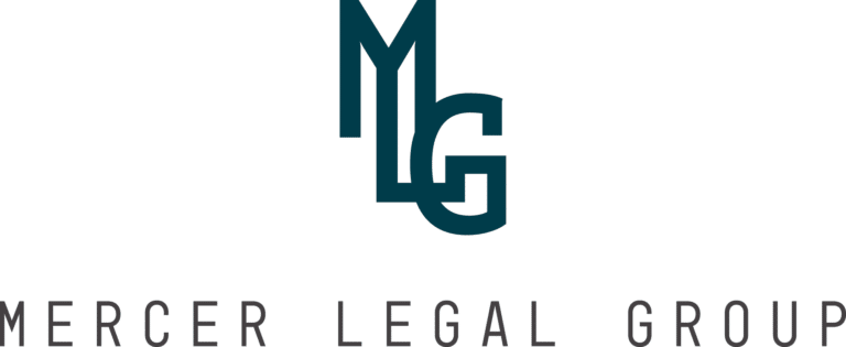 Employment & Personal Injury Attorneys | Mercer Legal Group