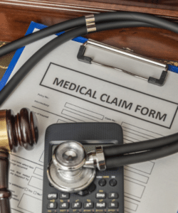 Best Employment Law Firm Los Angeles | Mercer Legal group