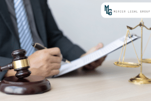 California Age Discrimination Laws: Know Your Employee Rights.