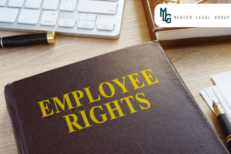 Laws Against Discrimination in Employment: Protect Your Rights.