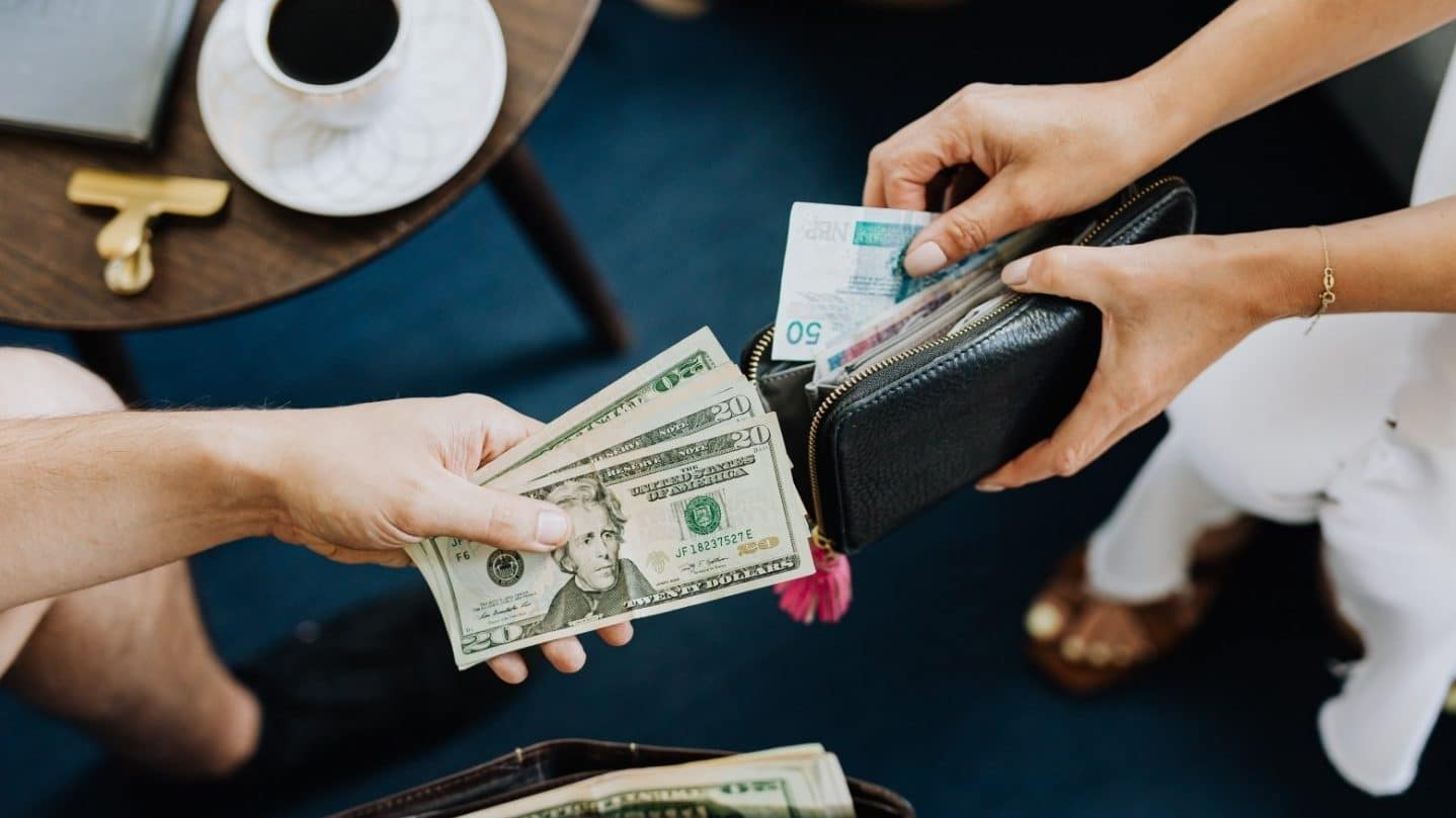 FMLA Laws in California: Your Rights + Recover Back Pay