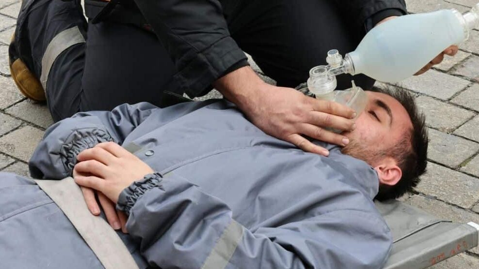 Retaliation After Medical Leave California: Key Insights